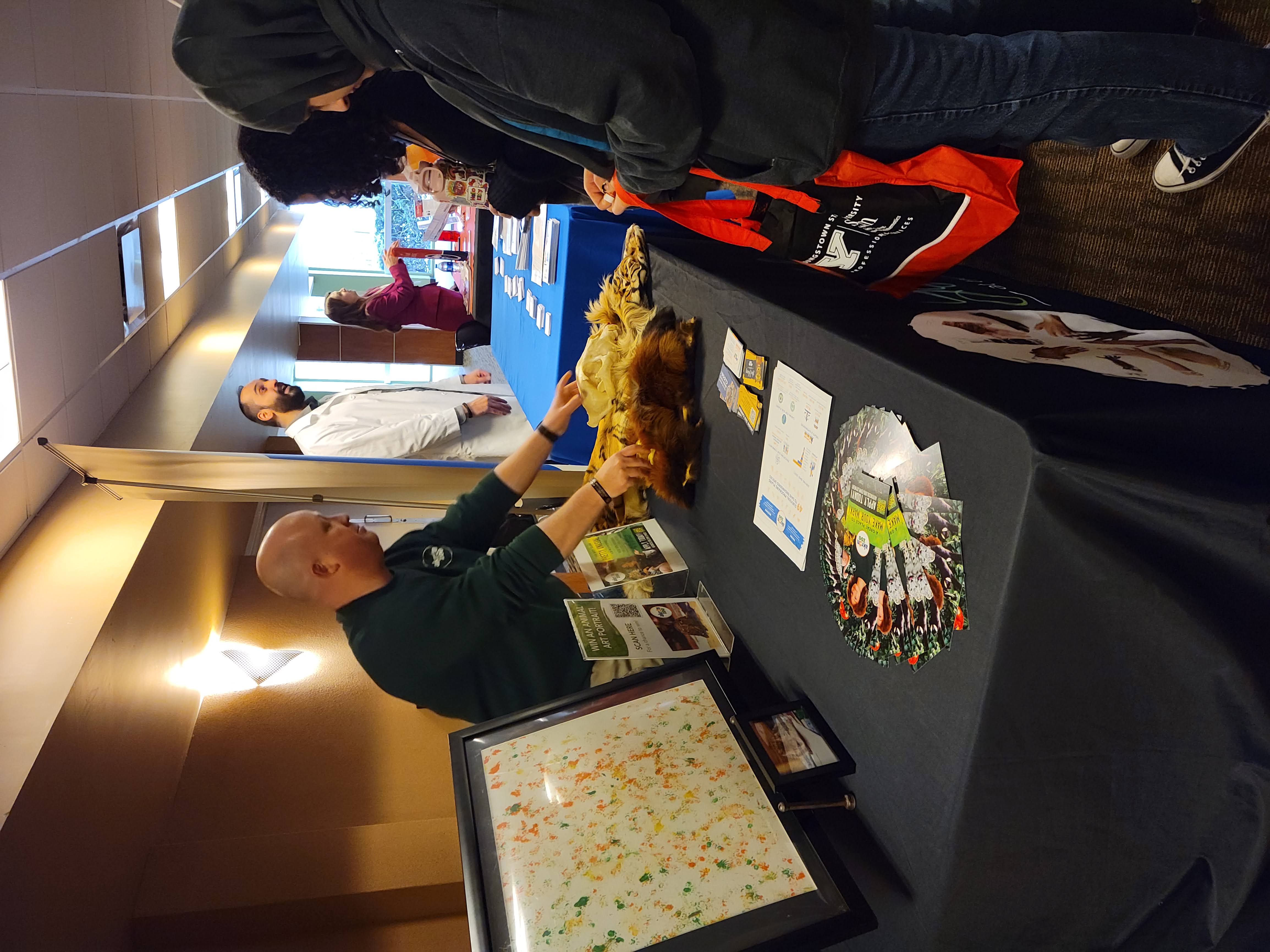 Spring 2023 Recap | academics.ysu.edu